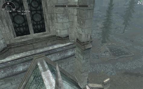 Taraultimatefurniturepack 20170727 Page 29 Downloads Skyrim