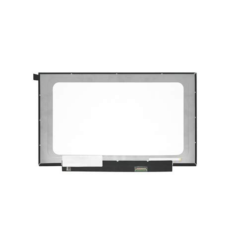 Thay M N H Nh Laptop Asus Vivobook L Y Ngay Chu N Ch T