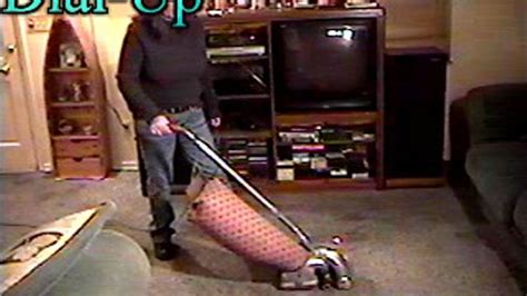 Sanitronic Vac Part Dial Up Victoria S Vacuuming Clips Clips Sale