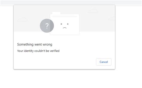Javascript Fido2 Seamless Sign In Across Devices Passkeys Stack Overflow