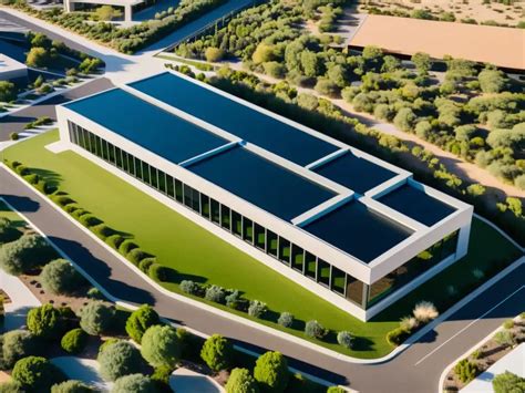 Apache Software Foundation Un Modelo De éxito En La Gestión De Proyectos Open Source Guías