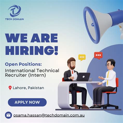 Ali Naqi Posted On Linkedin