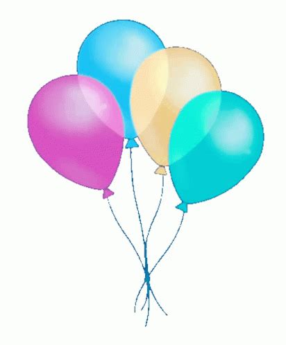 Globos Sticker Globos Discover And Share S