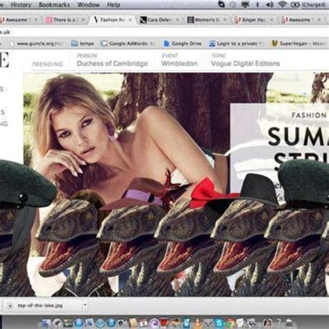 Linux Kernel Panic Issue How To Fix Hungtasktimeoutsecs And Blocked For More Than 120