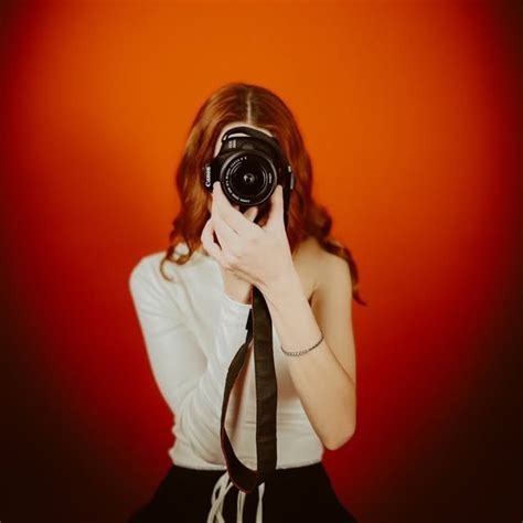 Alina🦊 Alinalivitskaya • Threads Say More