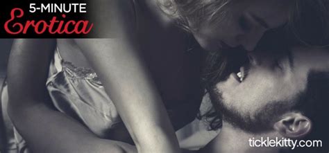 Anniversary Sex Tickle Kitty Blog