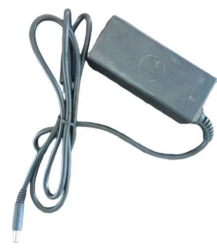 Dell Laptop Adapter At ₹ 799piece In Hyderabad Id 2849906075112