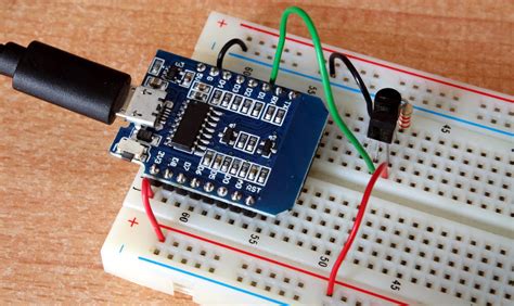 Come Usare ESP8266 Con Arduino IDE