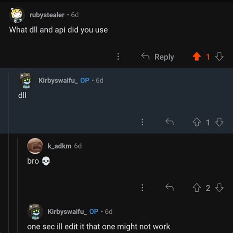 r robloxexploiting