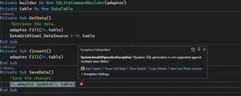 Resolved Help With This Code Vbforums