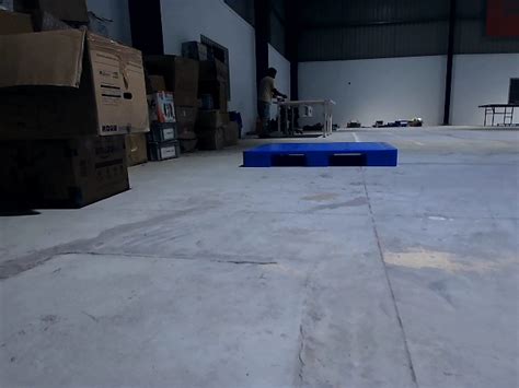 Pallet Dataset Train 1 Object Detection Dataset By Iit Madras