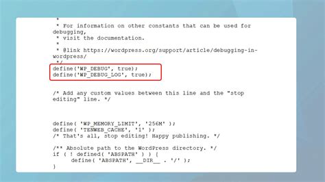 Resolved 422 Unprocessable Entity Error