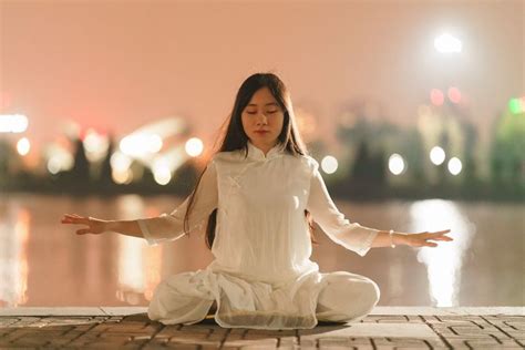 Dimmiter Entchev Dlambow On Linkedin Да успокоим съзнанието с Дафа Самоусъвършенстването по