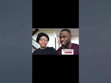 Derrick Jaxn Ex Wife EXPOSED Him for CHEATING With OVER 100 WOMEN!!! - YouTube