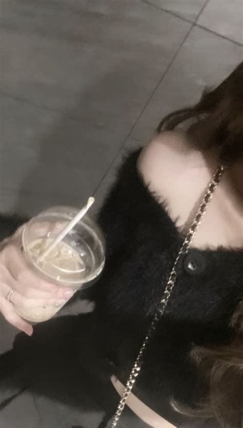 소녀에 있는 핀 715 스타일 아이디어 빈티지 겨울 패션 교복 스타일 소녀에 있는 핀 715 스타일 아이디어 빈티지 겨울 패션 교복 스타일