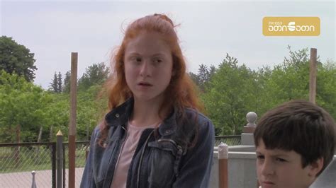 ნიკანორ მელია ქართული საგუშაგო რომ არ გაეუქმებინათ ოთხოზორია ცოცხალი იქნებოდა Youtube