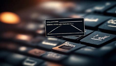 Creating Custom Email Client Templates In ServiceNow Influenctor