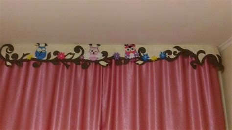 Многофункциональный ежик из фетра :) — 115 ответов | форум Babyblog