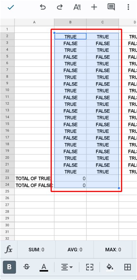 Como Mesclar Guias No Planilhas Google