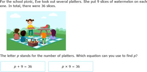 Ixl Write Variable Equations To Represent Word Problems Year 5 Maths Practice