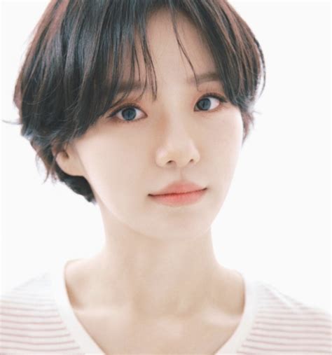 남자 여자 연예인 리프컷 뜻 And 잘 어울리는 얼굴형은 네이버 블로그