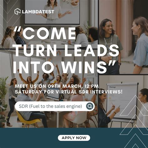 madhuri sandur on linkedin hiringalerts