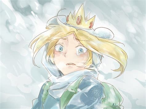 Finn Mertens Campbell Adventure Time Image By Pixiv Id Zerochan Anime