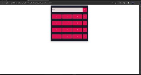 Harshraj Khinchi On Linkedin Connections Oasisinfobyte Internship Webdevelopment