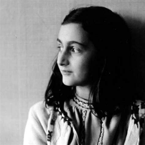 Jessenia Nataly Youtube