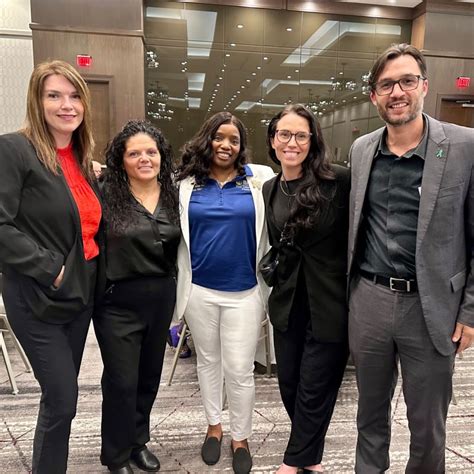 Kelly Davis On Linkedin Had The Wonderful Opportunity To Co Present