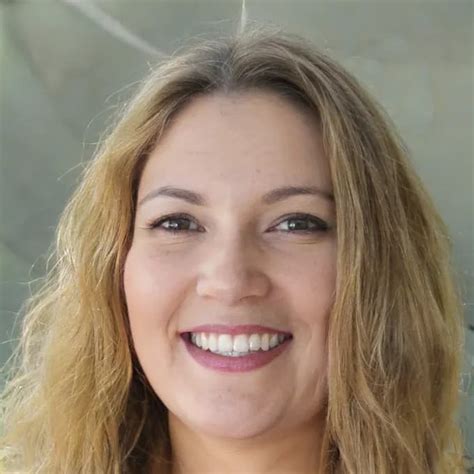 Meet The Python Pioneers Leading Innovation In Coding