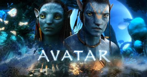 James Cameron Thanks Fans For Attending Avatar Re Release Teases
