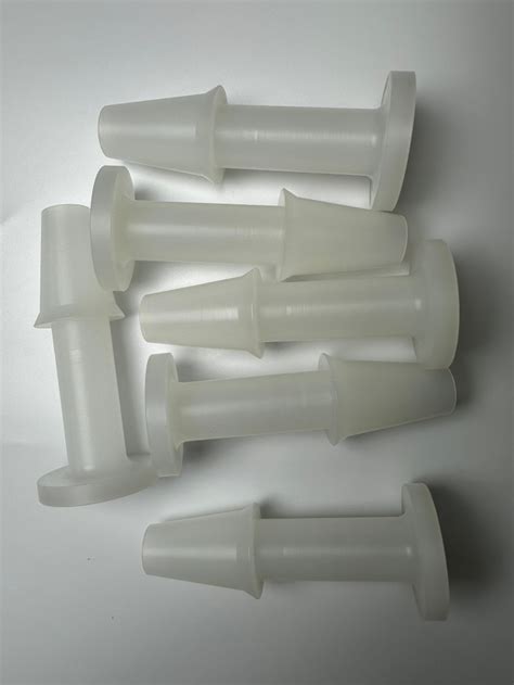 Pvdf Pipe Welding Process