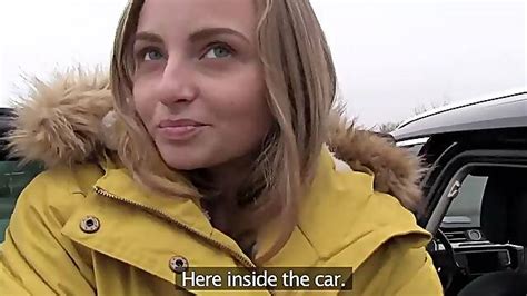 Free Real Virgin Sex Videos Sex3 Hd Porn Tube