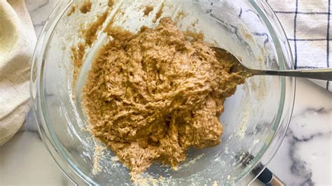 Easy Fruit Bread Recipe