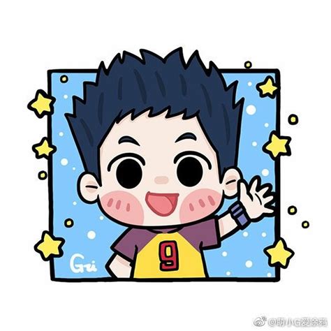 Cute Avatar Group Avatar Mỹ Thuật Hình ảnh Vật