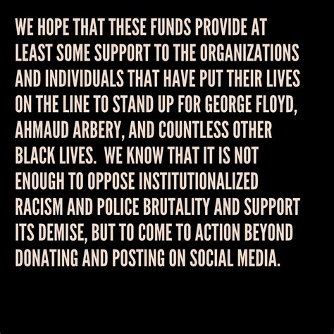 Uva Class Of 2020 Charlottesville Va