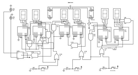 Question Construct A Truth Table K Map And Chegg Com