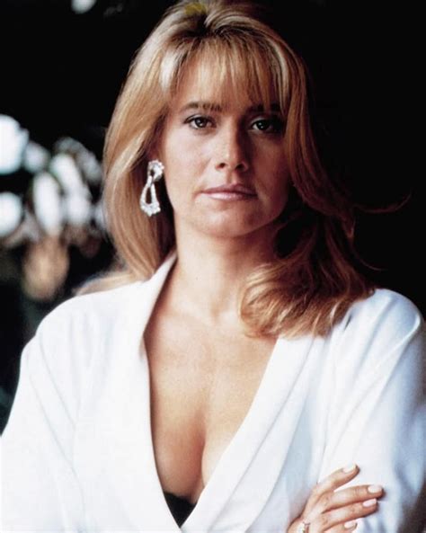 Lorraine Bracco 1990 Images And Pictures Jennifer Melfi Goodfellas