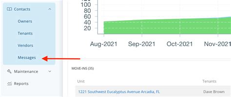 How To Generate Mass Letters