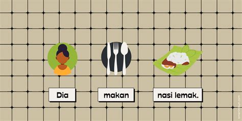 How To Make A Declarative Sentence