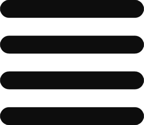 Drag Icon Download For Free Iconduck