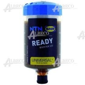 Pl The Best Maintenance Store Luber Ready Universal