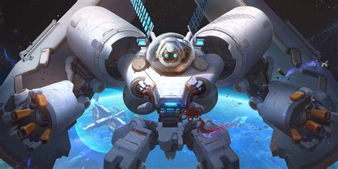 王者荣耀壁纸 小土豆国漫壁纸