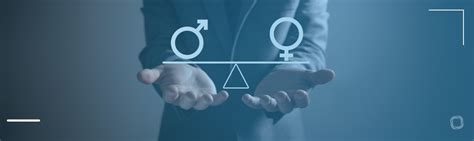 The Importance Of Addressing Gender Inequality By The Development Aid Programs Developmentaid