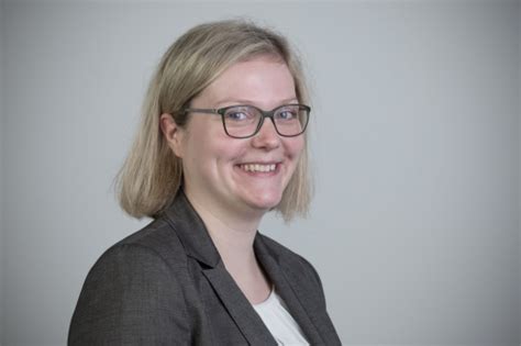 Team Professur Professur Umformtechnik Iwp Fakultät Für