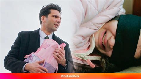 Secretos De Familia Yargi Inunda Times Square Con Su Tercera Temporada