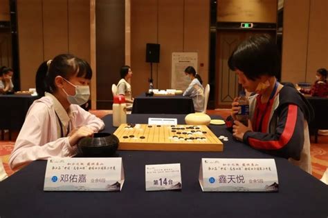 围棋学研网 围棋入门围棋教程围棋棋谱围棋新闻