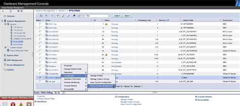 Adding Virtual Media To Vios Media Library Via Hmc