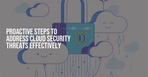ultimate guide to securing cloud based applications effectively